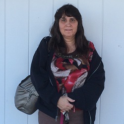 Servers/Deacons - Wings of Love Community Church